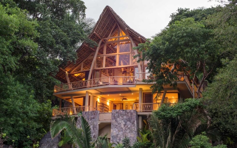 Sustainale & Regenerative Tourism, What is it?