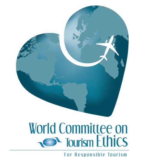 Global Code of Ethics for Tourism: What Is It?